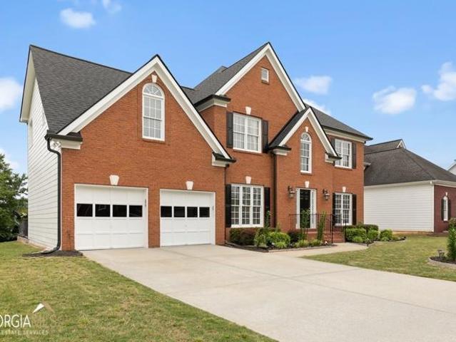 200 Finsbury Park Ct, Suwanee, GA 30024