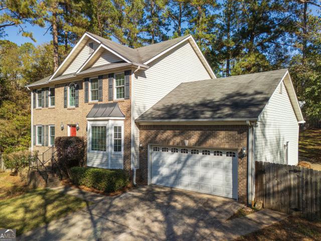 200 Flamingo Drive
