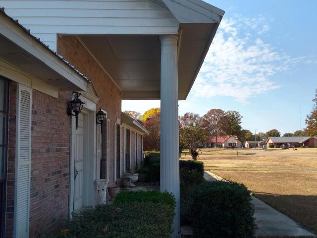 200 Flemming Lane