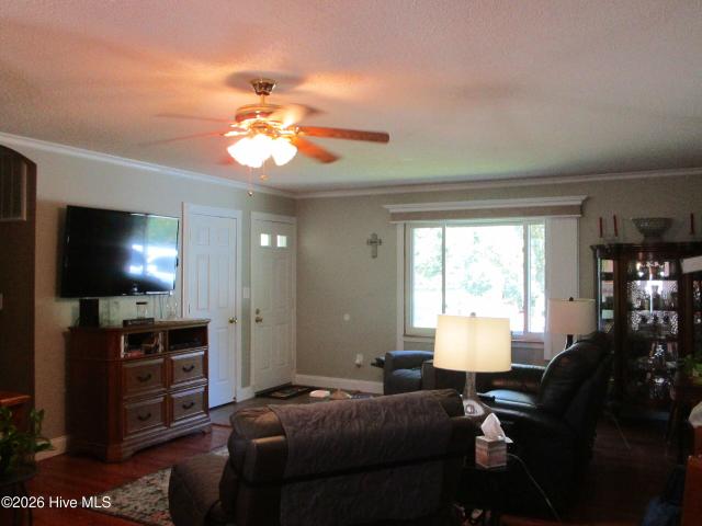 200 Fletcher Drive