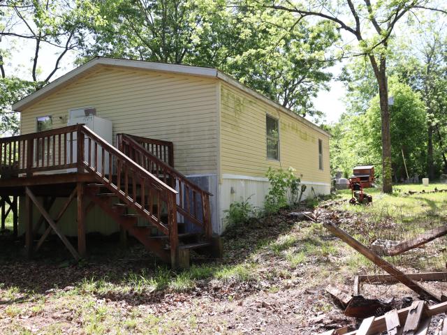 200 Flint Hollow Road