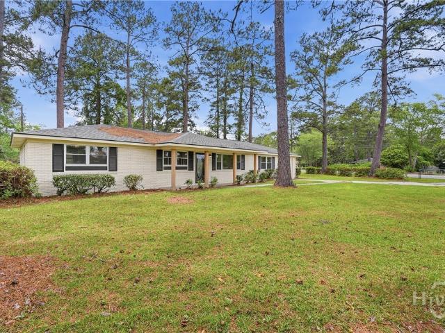200 Frontage Road