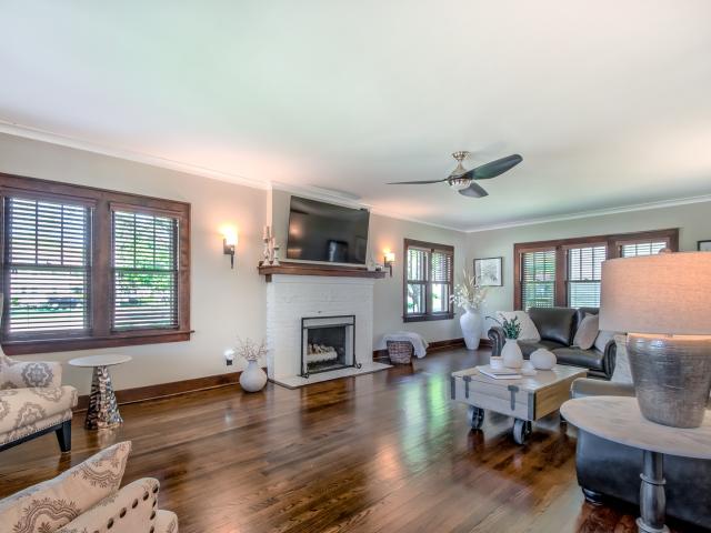 200 Fulton Street