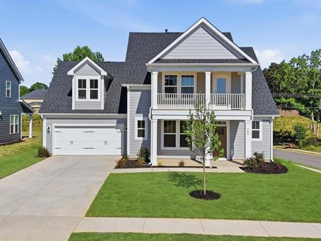 200 Kayfield Farms Dr, Anderson, SC 29621