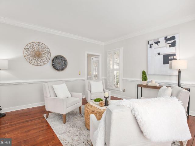 200 Kent Ave, Fredericksburg, VA 22405 | MLS #VAST2043 | Compass