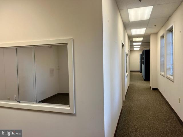 200 Kent Avenue # 101
