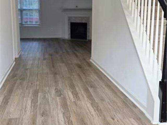 200 Kentshire Pl NW, Lawrenceville, GA 30044 | MLS #7763