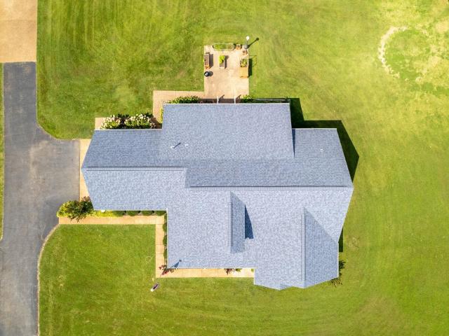 200 kerr farms ln