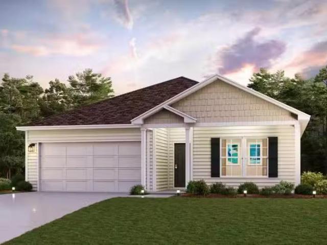 200 KITTY HAWK LOOP, ENTERPRISE, AL 36330