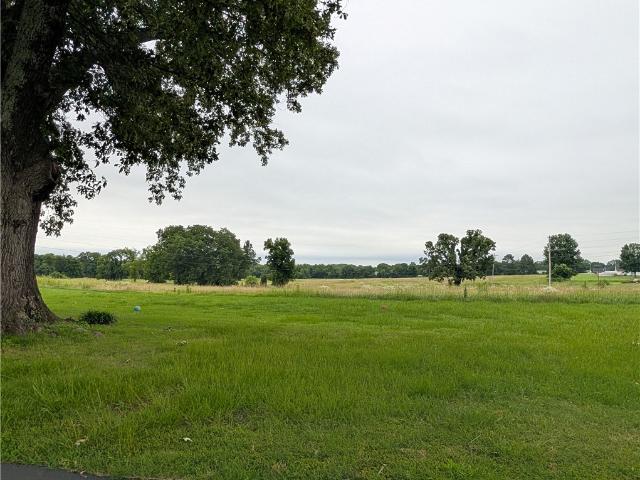 200 Kibler Highway