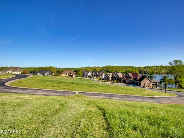200 Killdeer Drive