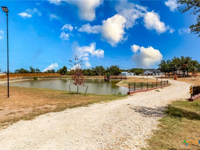 200 King Ranch Road