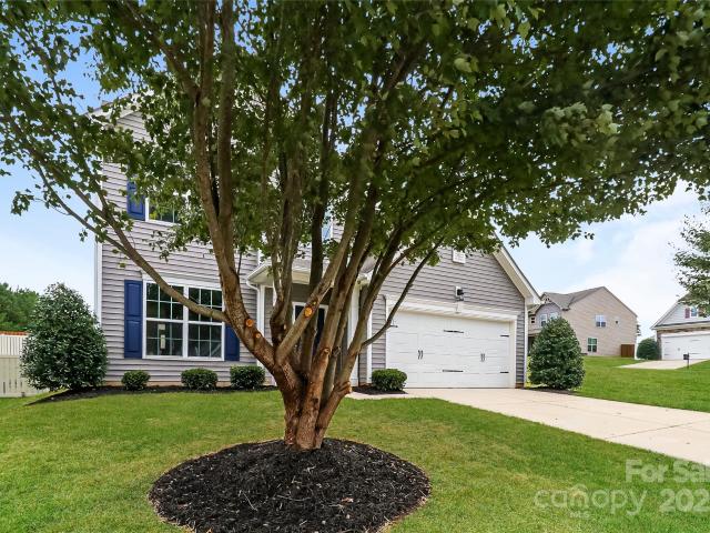 200 Kingston Dr, Mount Holly, NC 28120 | MLS #4332 | Compass