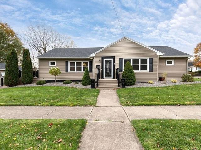 200 Kinne St, Syracuse, NY 13206