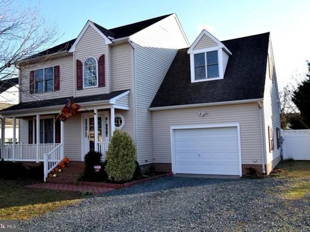 200 Kinsdale Ct, Salisbury, MD 21804