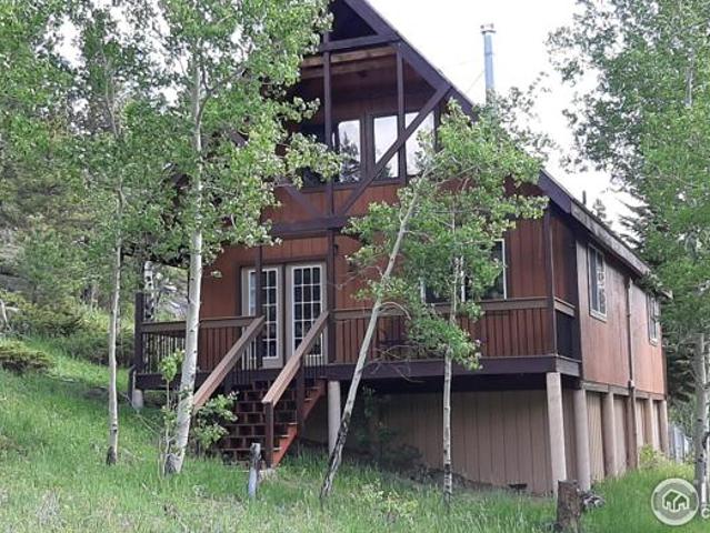 200 Kiowa Ct, Bellvue, CO 80512 in Bellvue, Colorado