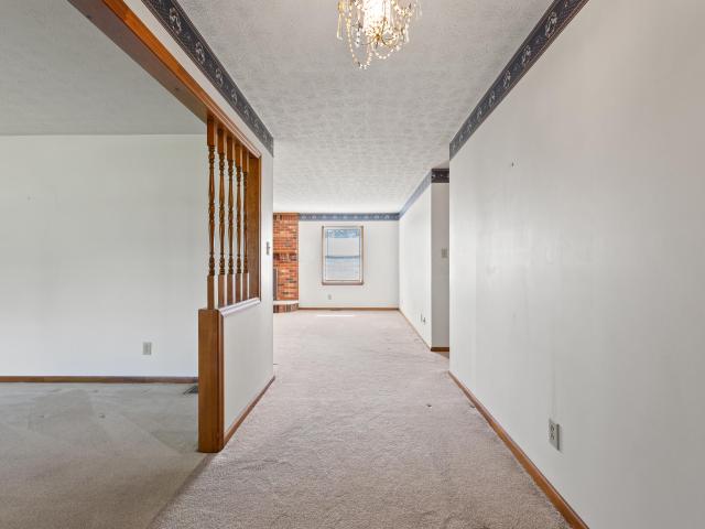200 Kirk Drive