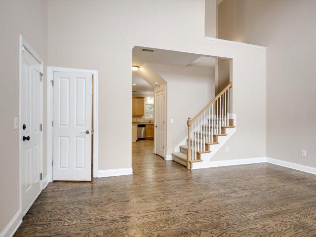 200 Kline Street NW