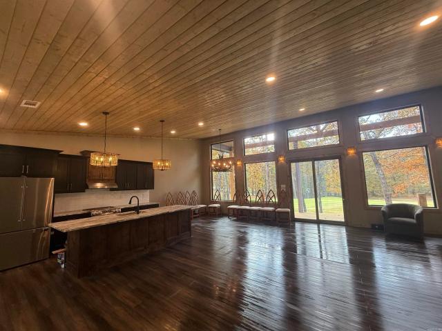 200 Kustrin Drive