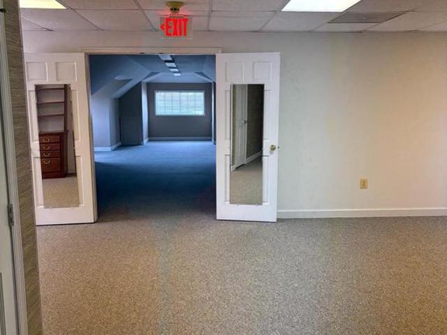 200 Howard Street # 200