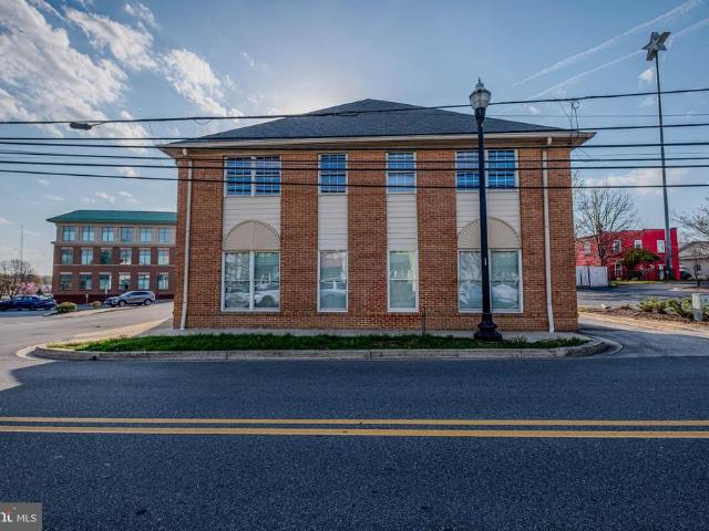 200 Howard Street # 200