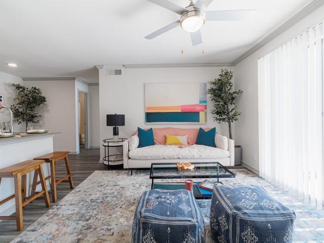 200 Hollow Tree Ln, Unit 8012, Houston, TX 77090 | MLS #70626