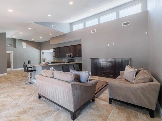 200 Hollow Tree Ln, Unit 20741, Houston, TX 77090 | MLS #5613