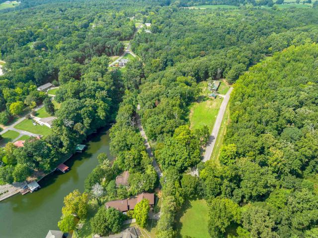 200 Holland Dr