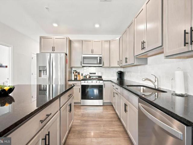 200 Honey Lane