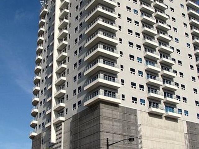 200 Hoover Ave Unit 1607, Las Vegas, NV 89101