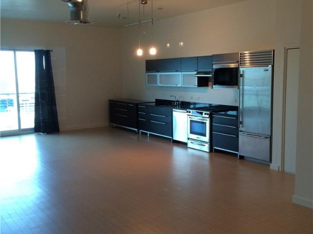 200 Hoover Ave, Unit 1910, Las Vegas, NV 89101 | MLS #2765 | Compass