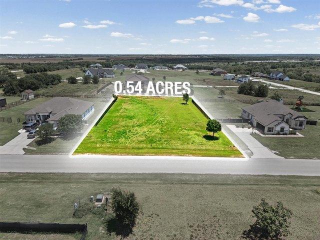 200 Hope St, Kyle, TX 78640