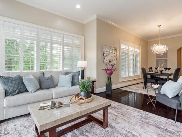 200 Hallman Hl E Apt 217, Homewood, AL 35209
