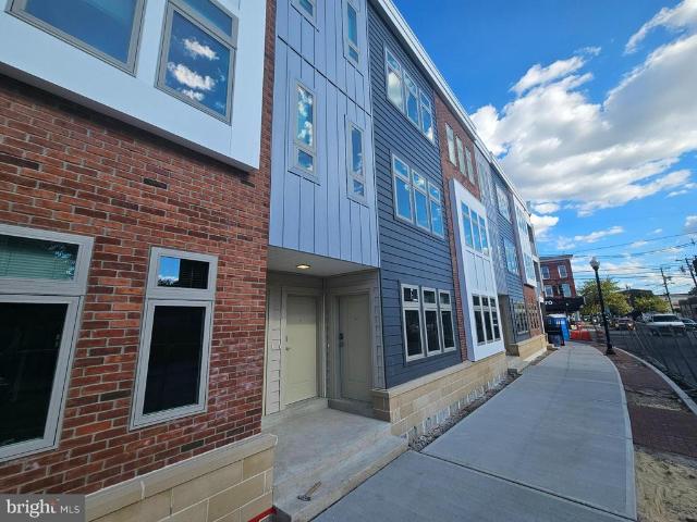 200 Hamilton Avenue # 101