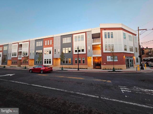 200 Hamilton Avenue # 311