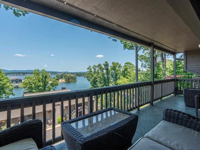 200 Hamilton Oaks Dr Apt G1, Hot Springs, AR 71913