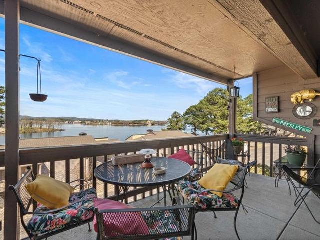 200 Hamilton Oaks Dr Apt Q2, Hot Springs, AR 71913