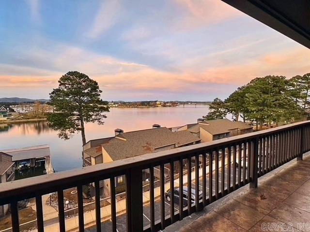 200 Hamilton Oaks Dr Apt Q3, Hot Springs, AR 71913