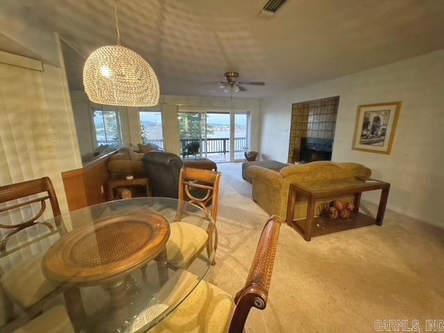 200 Hamilton Oaks Drive # Q3