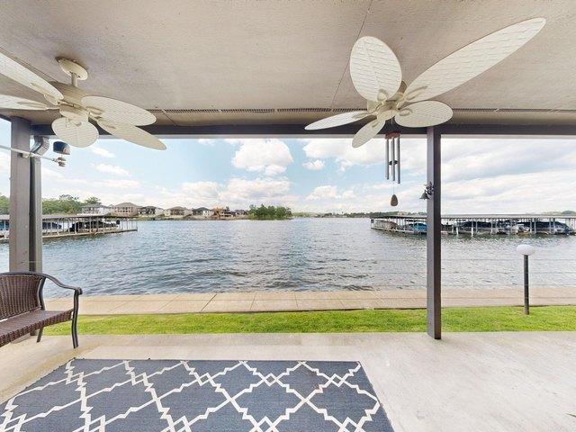 200 Hamilton Oaks Dr Apt M1, Hot Springs, AR 71913