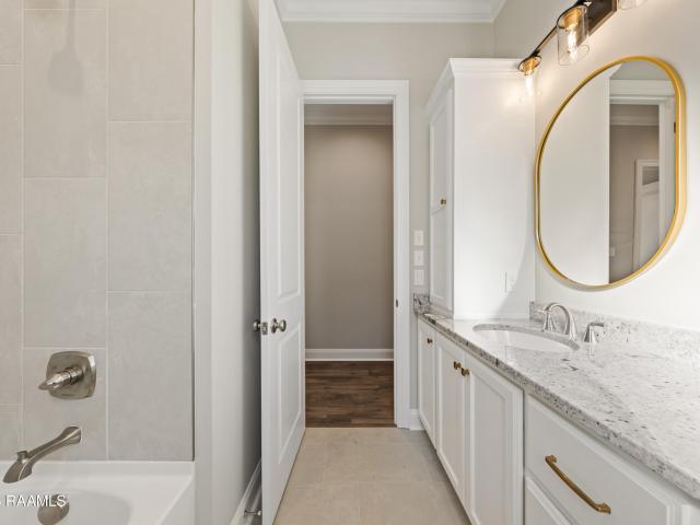 200 Harbourside Dr, Youngsville, LA 70592 | MLS #RA2500003