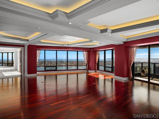 200 Harbor Drive 3501,3502