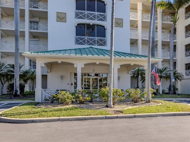 200 Harbor Walk Dr, Unit 155, Punta Gorda, FL 33950 | MLS #N6142 | Compass