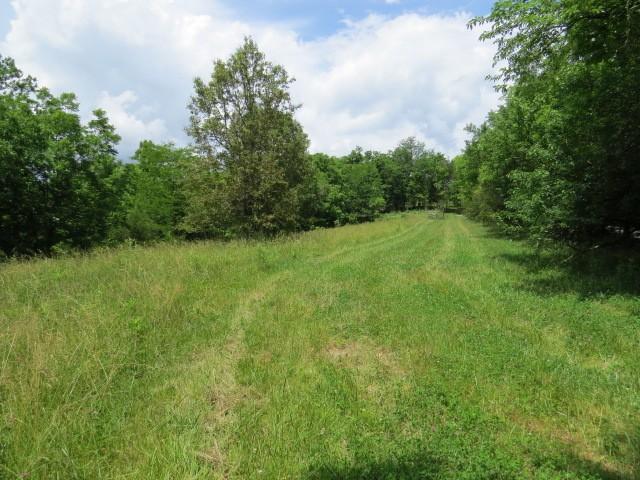 200 Hardy Rd