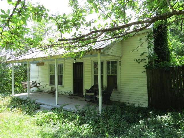 200 Hardy Rd