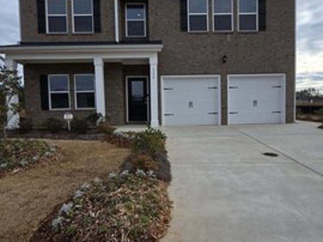 200 Harris Walk, West Point, GA 31833