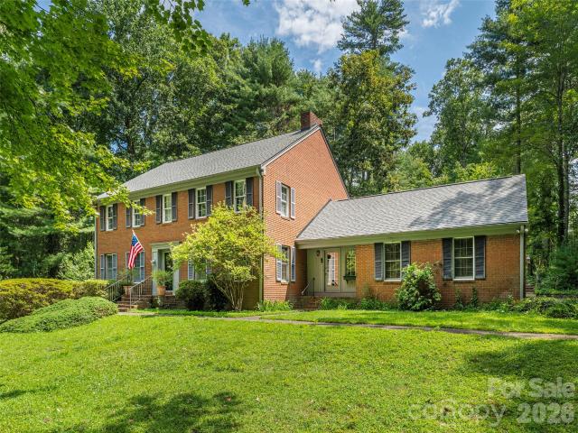 200 Heathcote Road