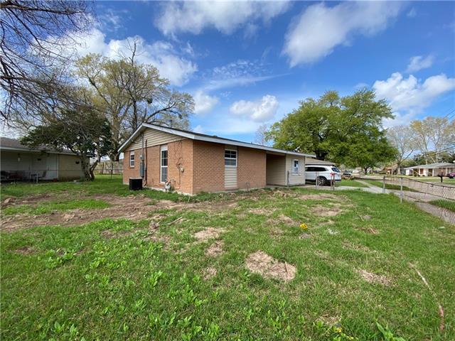 200 Helis Dr, Waggaman, LA 70094 | MLS #2546 | Compass