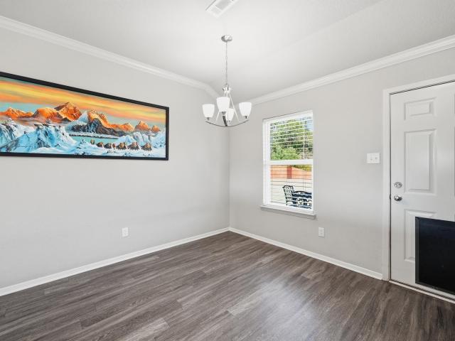 200 Hemlock Drive