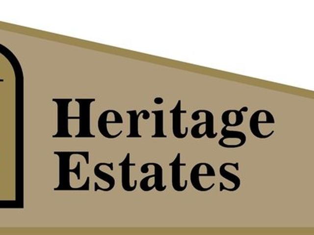 200 Heritage Park Pl, Traverse City, MI 49684